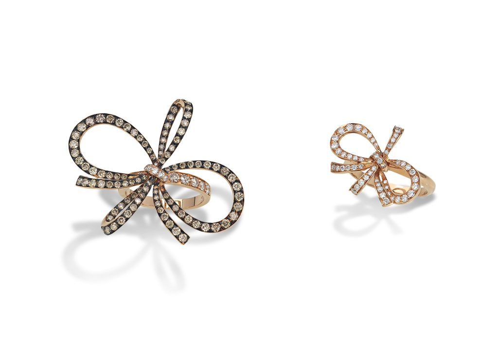 Dimants – Jewellery