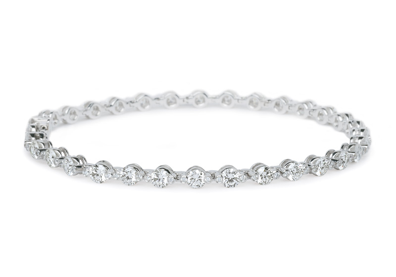 Dimants – Jewellery