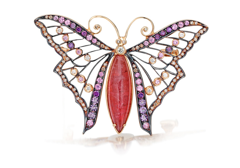 Dimants – Jewellery